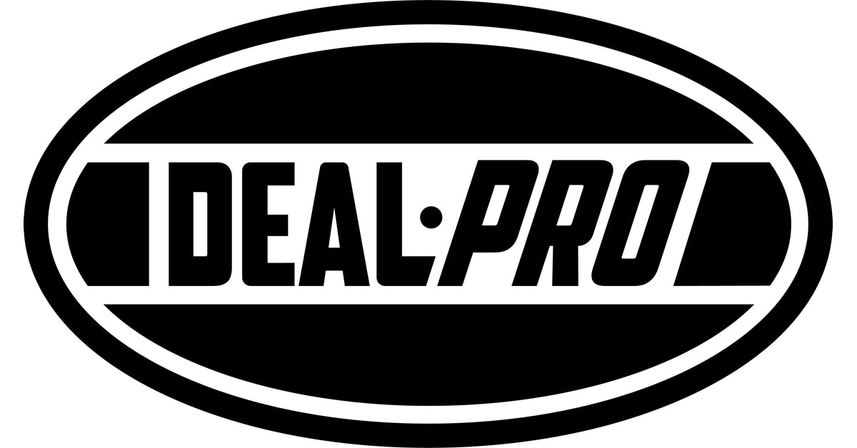 Deal Pro Wholesale Store